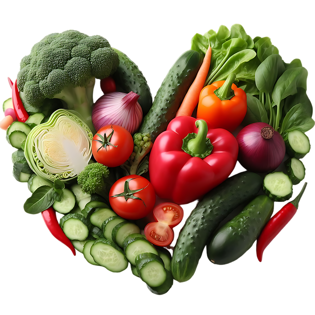 ormus et agriculture